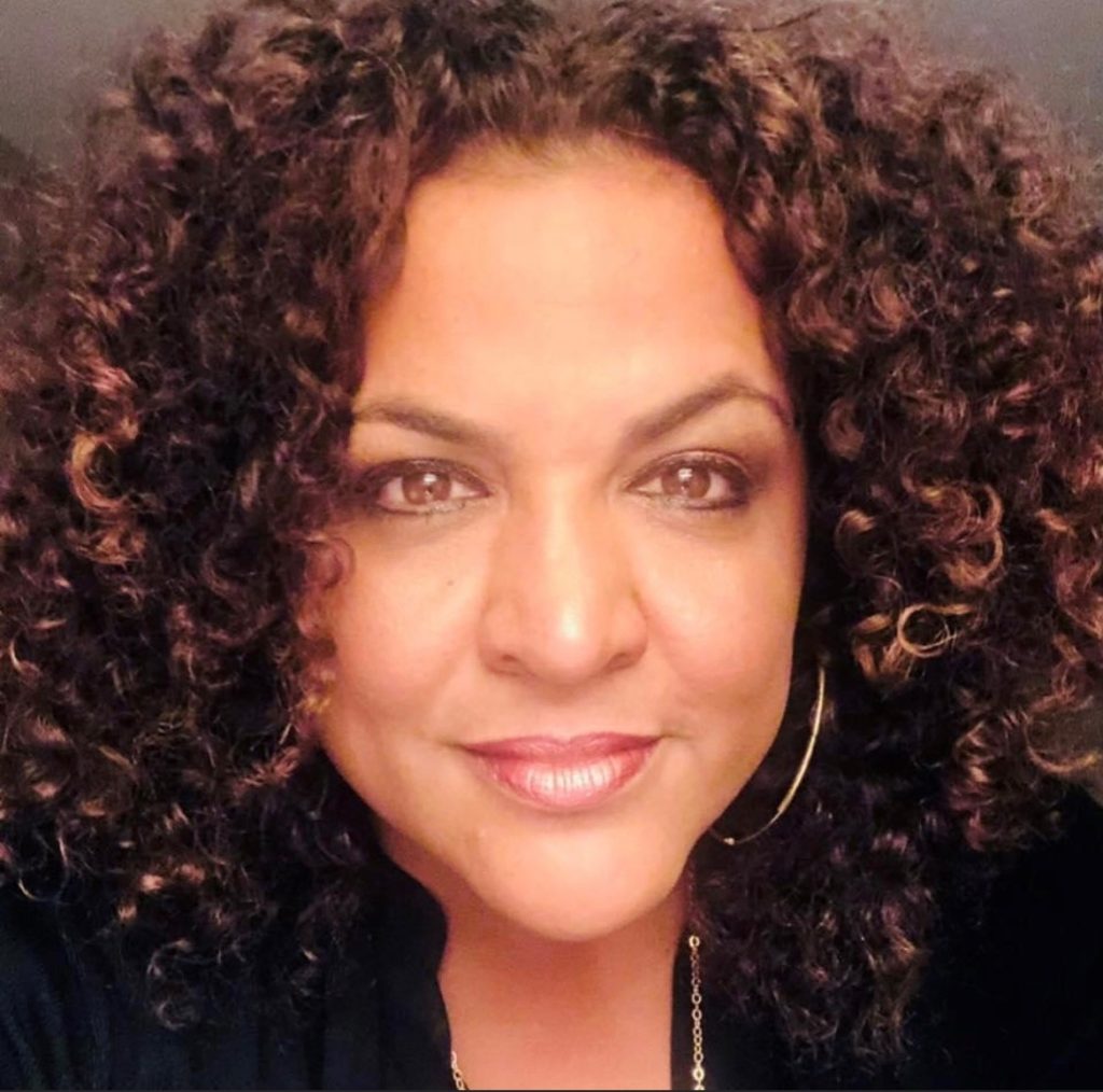 NCR CERTCON – Future Focus of CERT